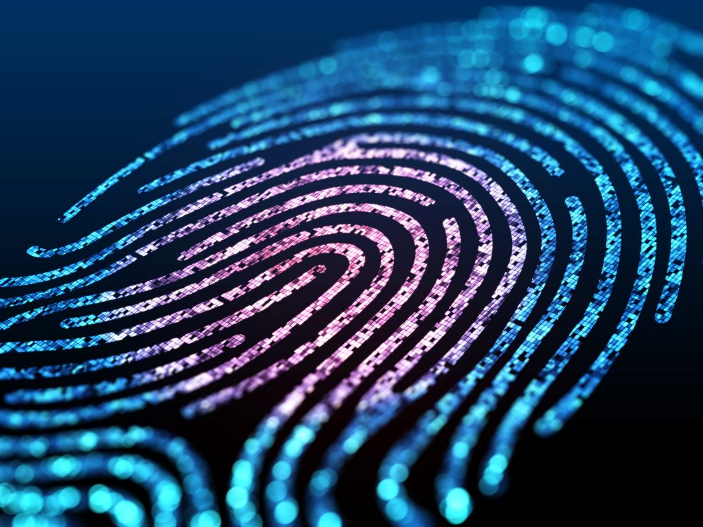 What You Should Know About The Canadian Biometrics Program