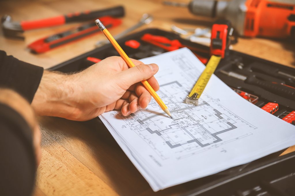 Skilled Worker Program Details | Active Immigration Professionals